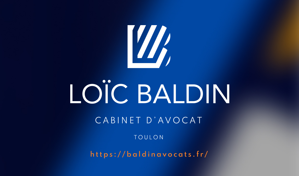 Contentieux pénal et civil de l’urbanisme - Urbanisme - BALDIN Avocats